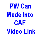Foam Safety – CompressedAirFoam.com